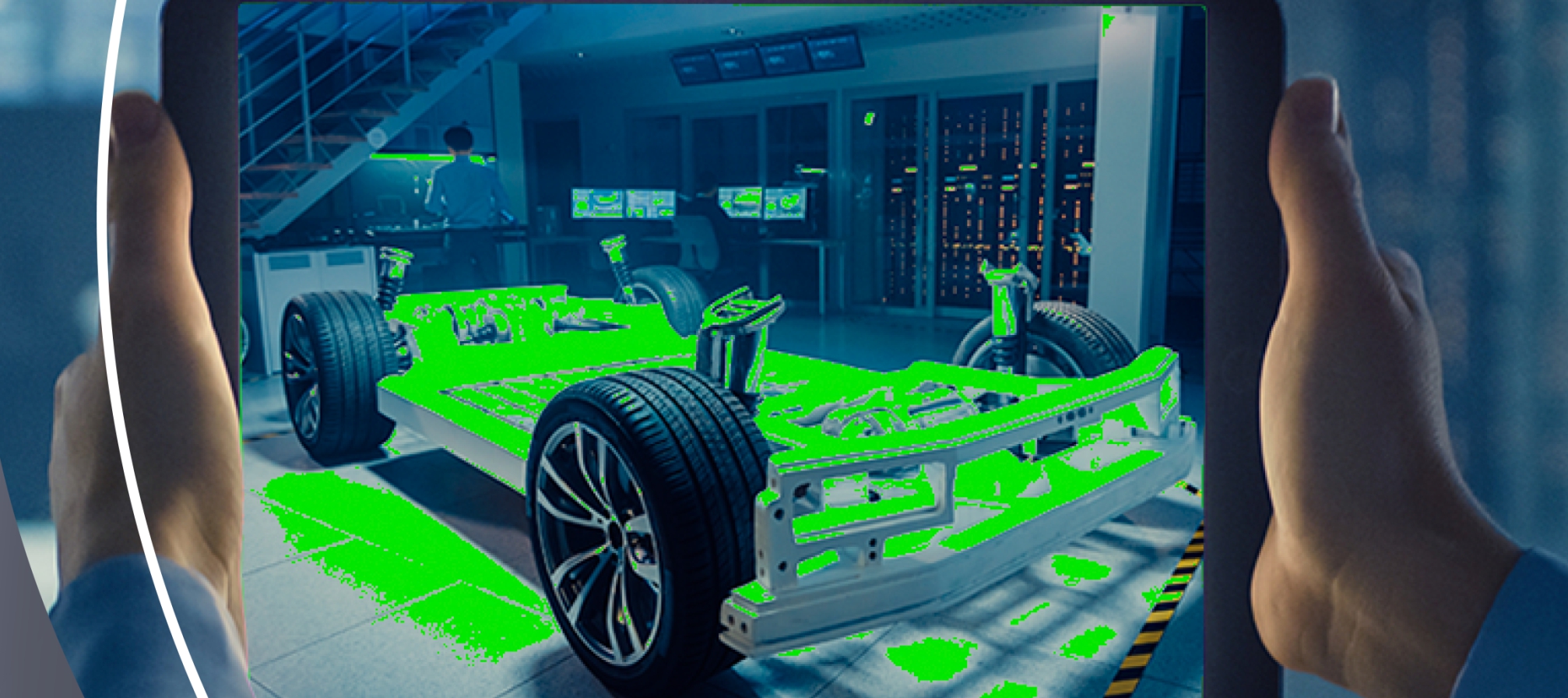 SuPAR | APM Technologies