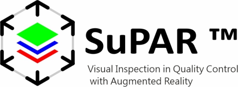 SuPAR | APM Technologies