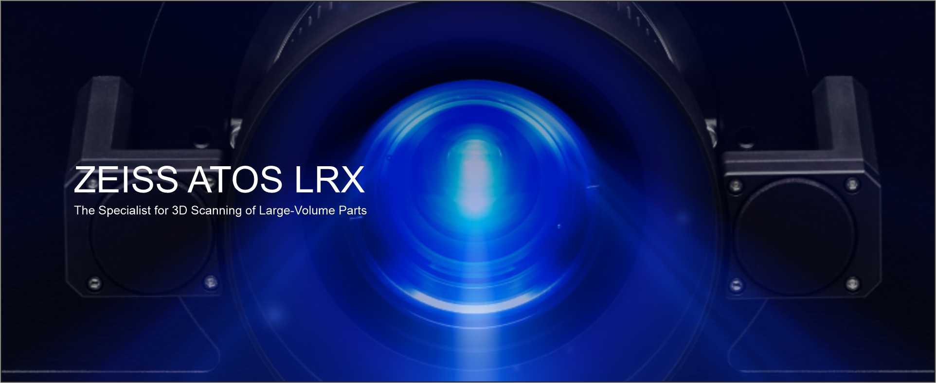 APM Technologies 3D Pvt Ltd