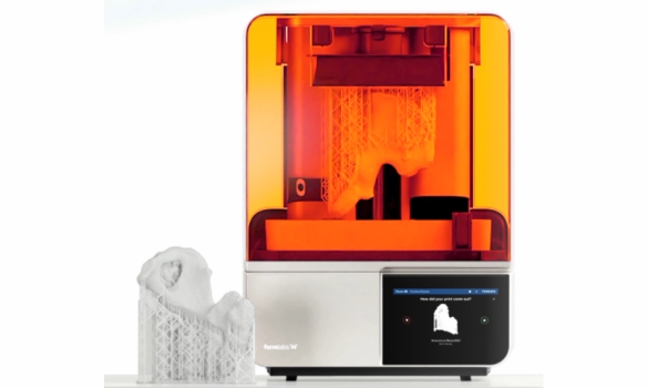 Form 4B Medical | APM Technologies