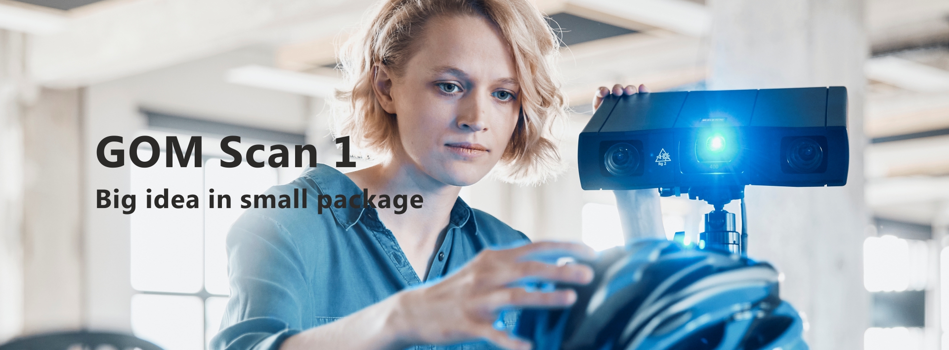 APM Technologies 3D Pvt Ltd